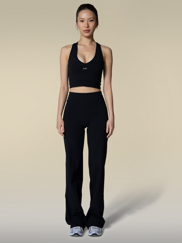 437 l Elevated Active