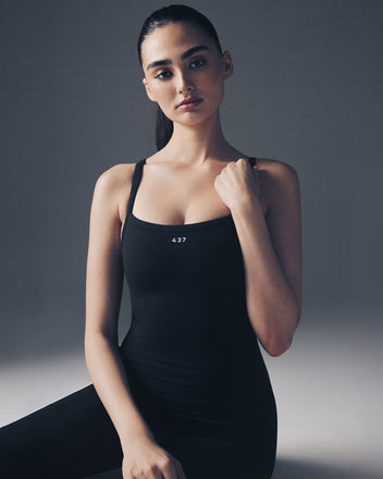 NAVY | 437