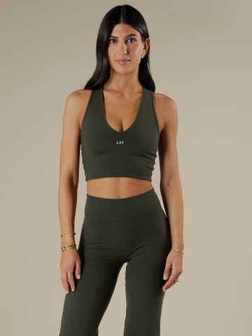 437 l Elevated Active