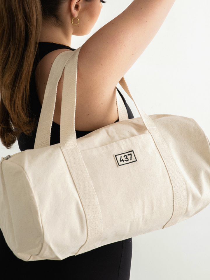 437 l Elevated Active