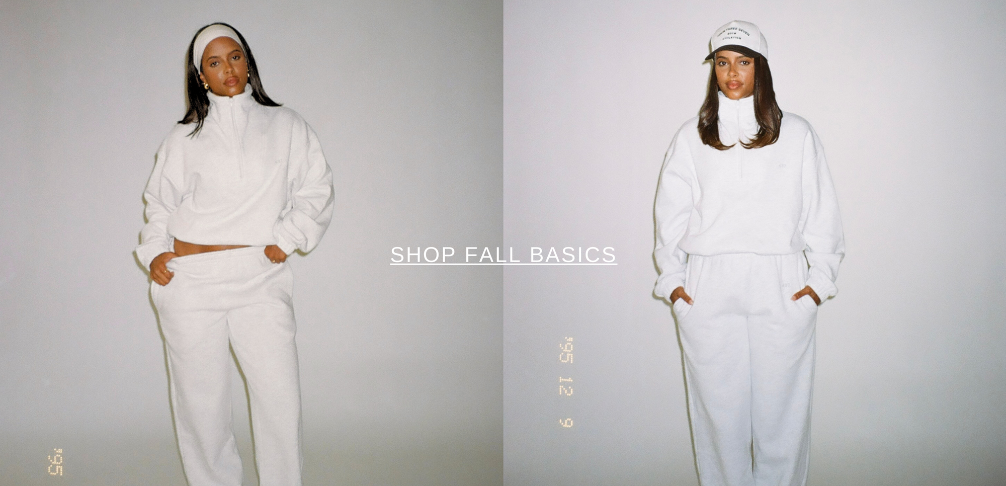 437 l Elevated Active and Swim