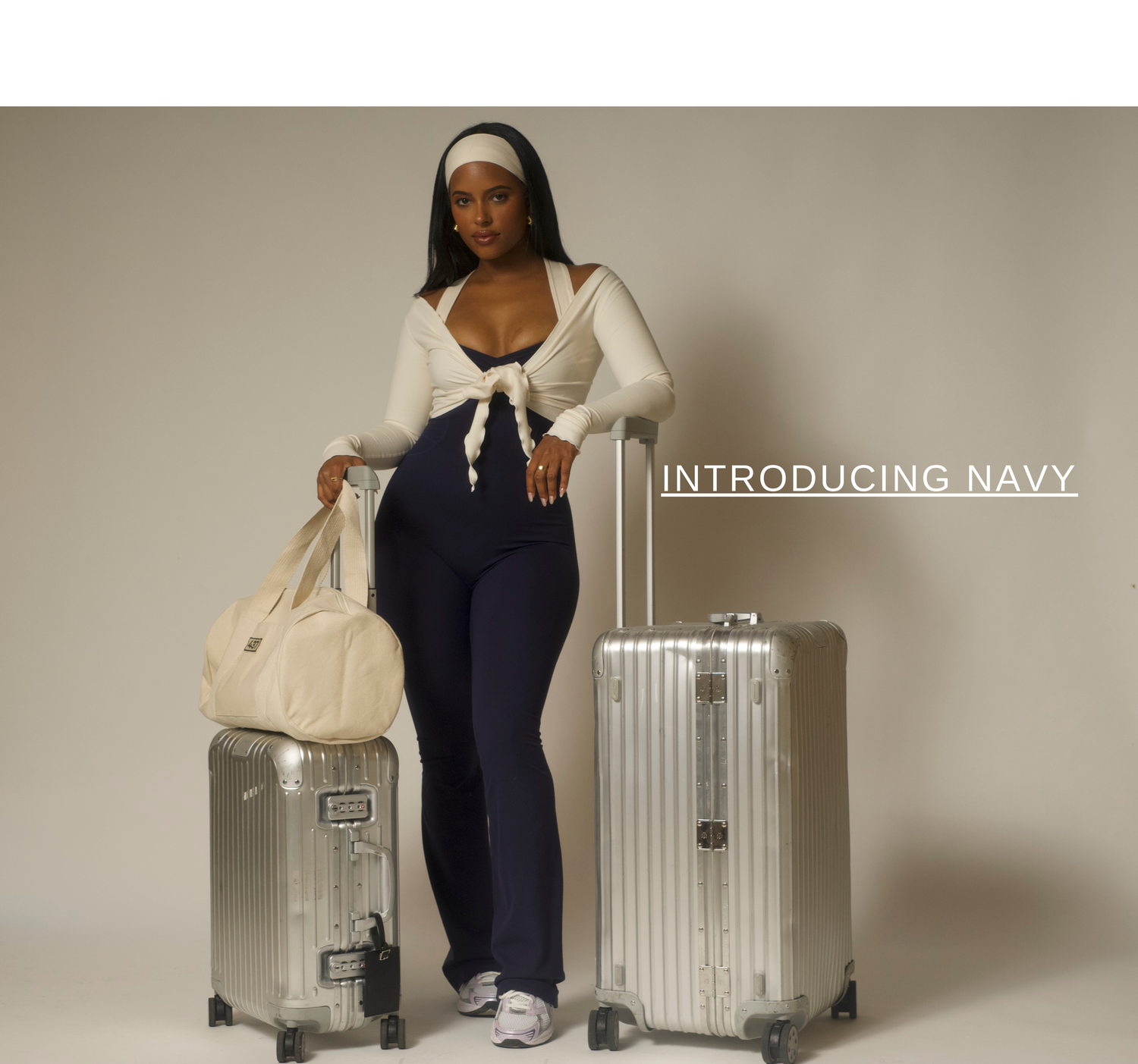 437 l Elevated Active and Swim