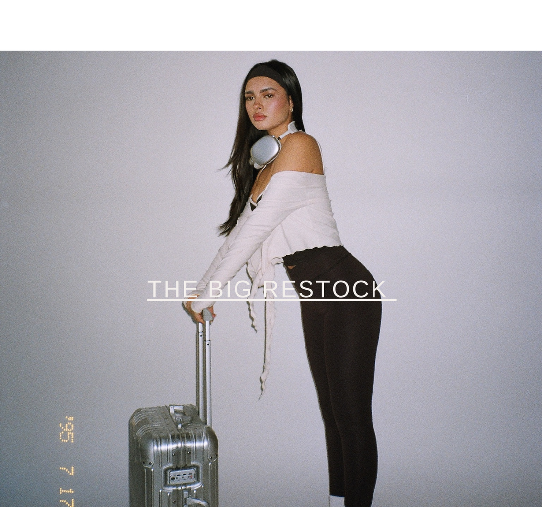 437 l Elevated Active and Swim