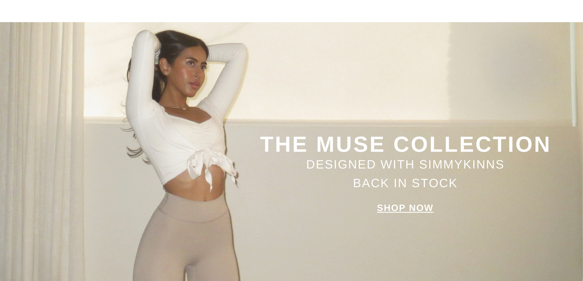 437 l Elevated Active