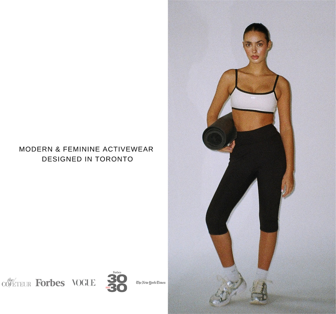 437 l Elevated Active and Swim