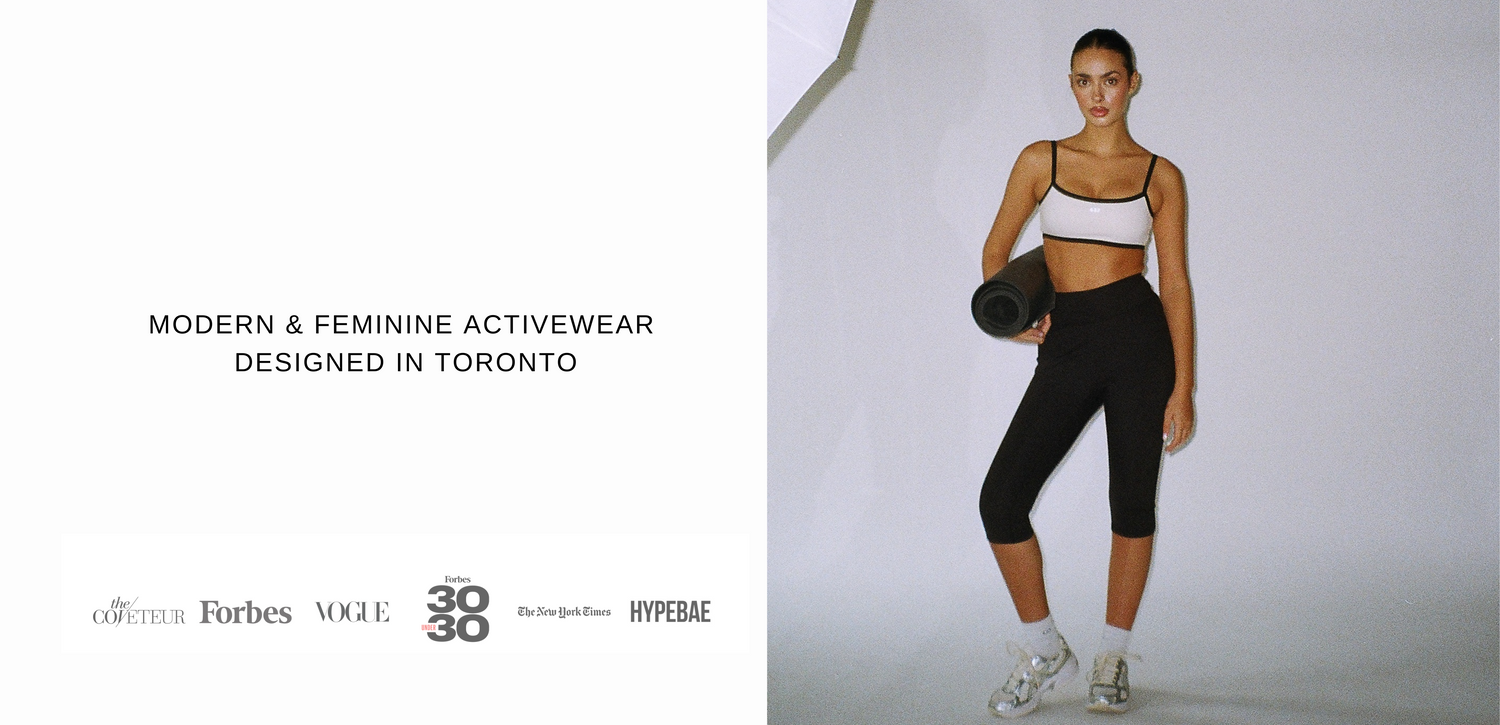 437 l Elevated Active and Swim